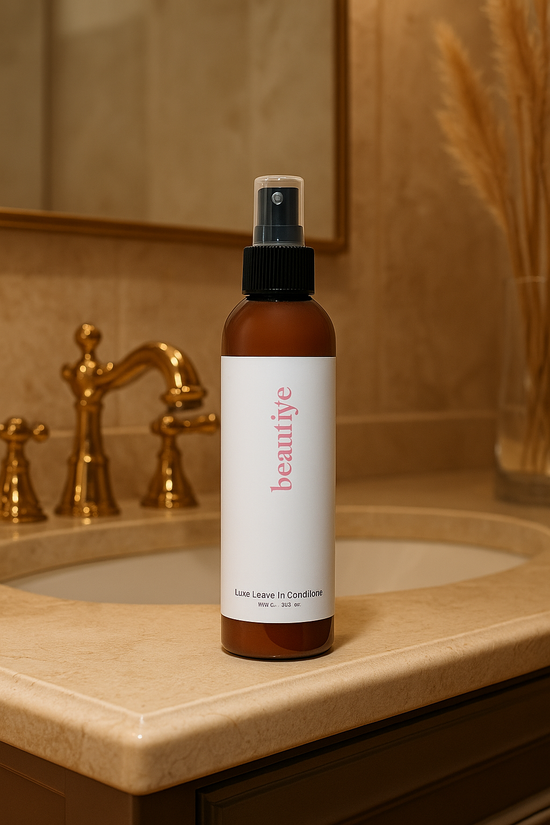 Best Sellers – Infinite Beautye