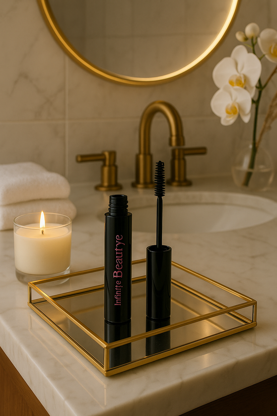 Infinite Beautye Lash Serum