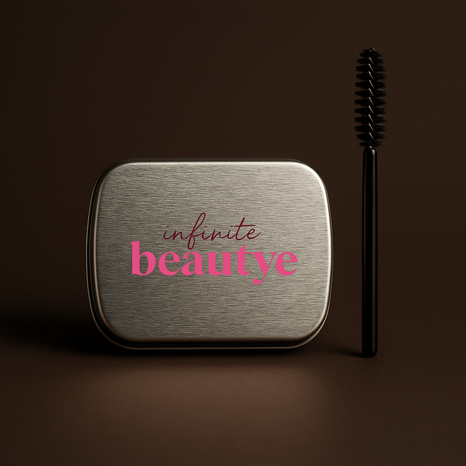 Infinite Beautye